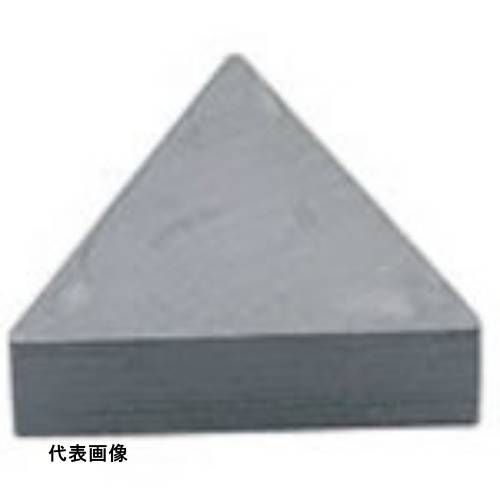 4994196209209｜168-1630 [TNGN160408] 10個セット商品画像については実際の製品と異なる場合がございます。あくまでも商品のスペックをご確認の上ご注文をお願いいたします。※この商品は受注発注の商品です。その為メ...