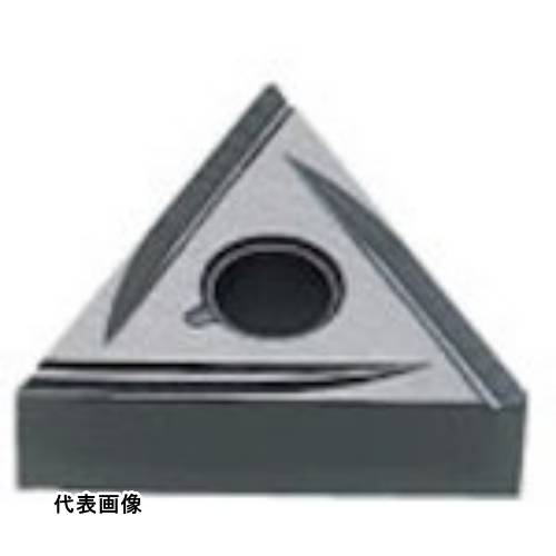 4994196251383｜168-1257 [TNGG160402RK] 10個セット商品画像については実際の製品と異なる場合がございます。あくまでも商品のスペックをご確認の上ご注文をお願いいたします。※この商品は受注発注の商品です。その...