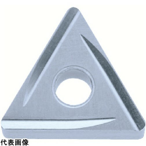 4960664089390｜1731769 [TNGG110304RB] 10個セット商品画像については実際の製品と異なる場合がございます。あくまでも商品のスペックをご確認の上ご注文をお願いいたします。※この商品は受注発注の商品です。その為...