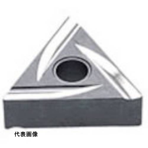4994196251772｜246-9472 [TNMG160404R2G] 10個セット商品画像については実際の製品と異なる場合がございます。あくまでも商品のスペックをご確認の上ご注文をお願いいたします。※この商品は受注発注の商品です。そ...