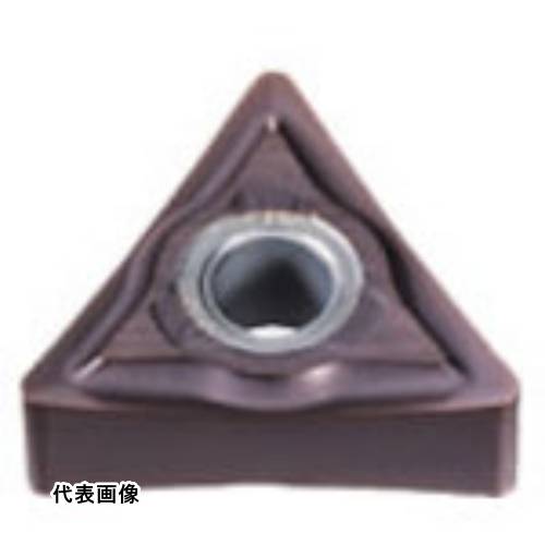 4994196338862｜679-4408 [TNMG160404MJ] 10個セット商品画像については実際の製品と異なる場合がございます。あくまでも商品のスペックをご確認の上ご注文をお願いいたします。※この商品は受注発注の商品です。その...
