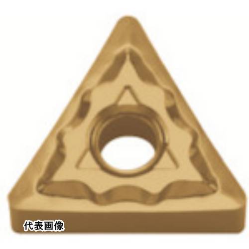 4960664473403｜6427120 [TNMG160404TK] 10個セット商品画像については実際の製品と異なる場合がございます。あくまでも商品のスペックをご確認の上ご注文をお願いいたします。※この商品は受注発注の商品です。その為...