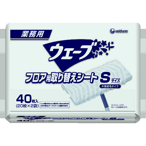 4903111441464｜201-7471 [44146 ] 1販売システム上、送料無料と表記されていても、沖縄県・離島宛、大型商品は追加料金をいただく場合があります。別途費用が発生する場合、システムの都合上ご購入時の自動配信メールには追...
