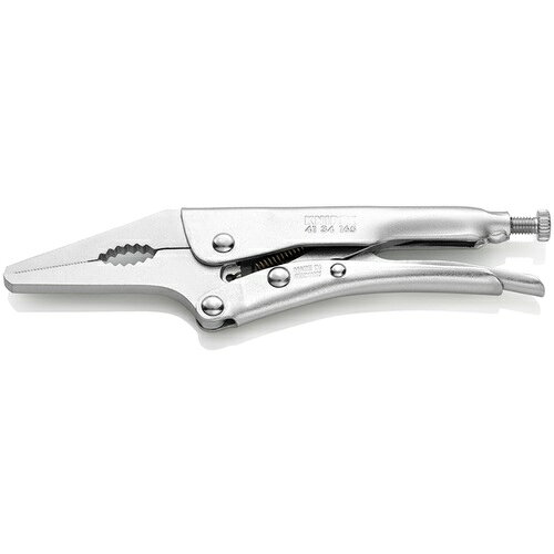 4003773047858｜195-5220 [4134165] 1販売 こちらの商品はメール便対応商品です。メール便対応数：20（※1回のご注文で対応数の合計が101以上だとメール便は対応できませんので予めご了承下さい。) システム上、送...