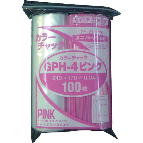 4909767173759｜127-3955 [GPH4COLORCHAKKUPINK ] 1販売 システム上、送料無料と表記されていても、沖縄県・離島宛、大型商品は追加料金をいただく場合があります。別途費用が発生する場合、システムの都合上...