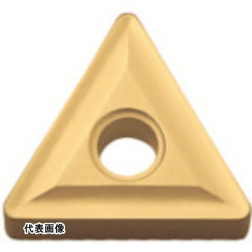 4960664055883｜1393073 [TNMG160404] 10個セット商品画像については実際の製品と異なる場合がございます。あくまでも商品のスペックをご確認の上ご注文をお願いいたします。※この商品は受注発注の商品です。その為メー...