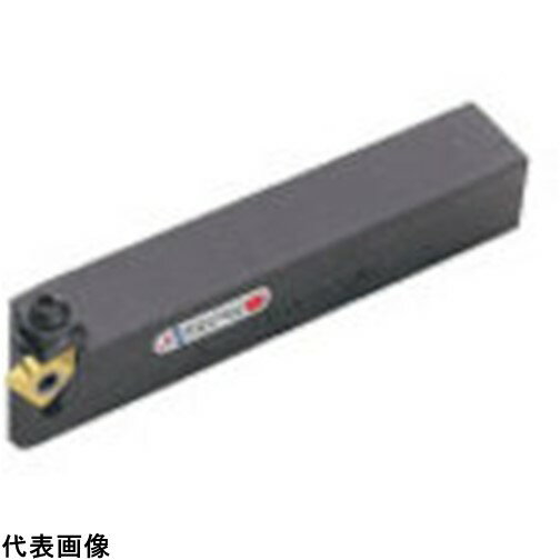 4994196204952｜673-0612 [MTHL1616H4] 1個販売システム上、送料無料と表記されていても、沖縄県・離島宛、大型商品は追加料金をいただく場合があります。別途費用が発生する場合、システムの都合上ご購入時の自動配信メ...