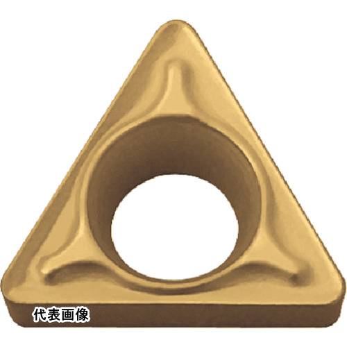 4960664059768｜1410181 [TBMT060104DP] 10個セット商品画像については実際の製品と異なる場合がございます。あくまでも商品のスペックをご確認の上ご注文をお願いいたします。※この商品は受注発注の商品です。その為...