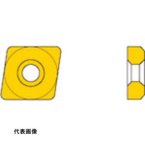 4994196235291｜259-3505 [LLSCN33] 1個販売商品画像については実際の製品と異なる場合がございます。あくまでも商品のスペックをご確認の上ご注文をお願いいたします。※この商品は受注発注の商品です。その為メーカーに在...