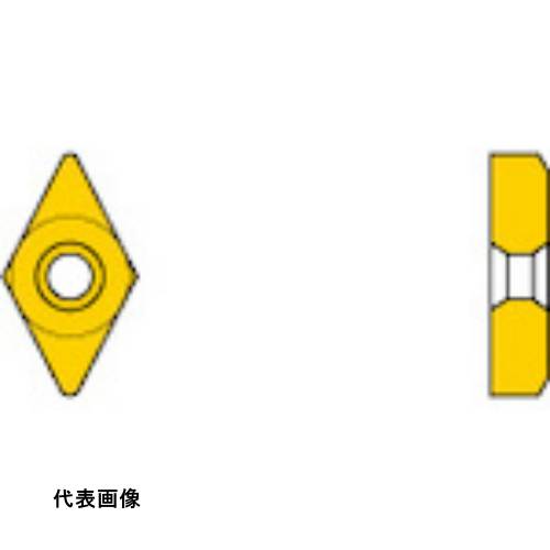 4994196235338｜259-3556 [LLSDN32] 1個販売商品画像については実際の製品と異なる場合がございます。あくまでも商品のスペックをご確認の上ご注文をお願いいたします。※この商品は受注発注の商品です。その為メーカーに在...