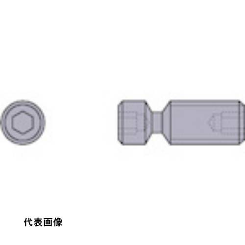 4994196222642｜259-3131 [LLCS308] 1個販売システム上、送料無料と表記されていても、沖縄県・離島宛、大型商品は追加料金をいただく場合があります。別途費用が発生する場合、システムの都合上ご購入時の自動配信メールに...