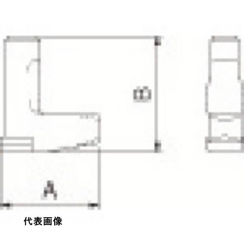 4960664487660｜6438989 [LL2N] 1個販売商品画像については実際の製品と異なる場合がございます。あくまでも商品のスペックをご確認の上ご注文をお願いいたします。※この商品は受注発注の商品です。その為メーカーに在庫がない...