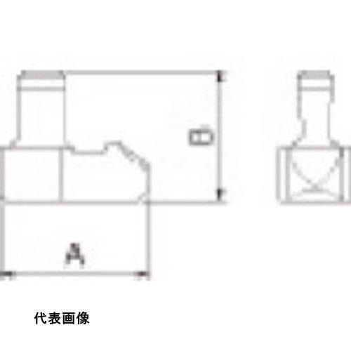 4960664487622｜6438962 [LL03TN] 1個販売商品画像については実際の製品と異なる場合がございます。あくまでも商品のスペックをご確認の上ご注文をお願いいたします。※この商品は受注発注の商品です。その為メーカーに在庫が...