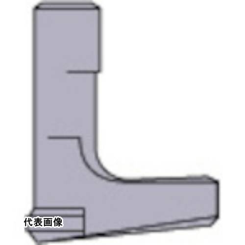 4994196204327｜259-3297 [LLCL25] 1個販売商品画像については実際の製品と異なる場合がございます。あくまでも商品のスペックをご確認の上ご注文をお願いいたします。※この商品は受注発注の商品です。その為メーカーに在庫...
