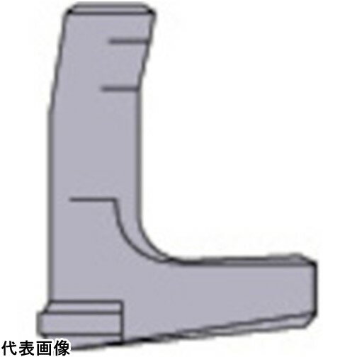 4994196204389｜259-3076 [LLCS112] 1個販売システム上、送料無料と表記されていても、沖縄県・離島宛、大型商品は追加料金をいただく場合があります。別途費用が発生する場合、システムの都合上ご購入時の自動配信メールに...