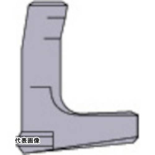 4994196222611｜259-3068 [LLCS110] 1個販売システム上、送料無料と表記されていても、沖縄県・離島宛、大型商品は追加料金をいただく場合があります。別途費用が発生する場合、システムの都合上ご購入時の自動配信メールに...