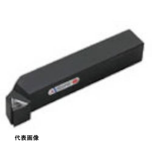 4994196247621｜678-4151 [STGEL2020K16] 1個販売システム上、送料無料と表記されていても、沖縄県・離島宛、大型商品は追加料金をいただく場合があります。別途費用が発生する場合、システムの都合上ご購入時の自動配...