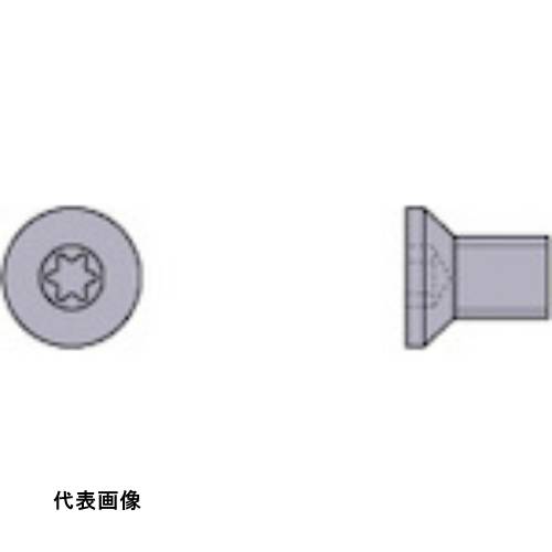 4994196208028｜678-4283 [STS1] 1個販売商品画像については実際の製品と異なる場合がございます。あくまでも商品のスペックをご確認の上ご注文をお願いいたします。※この商品は受注発注の商品です。その為メーカーに在庫がな...