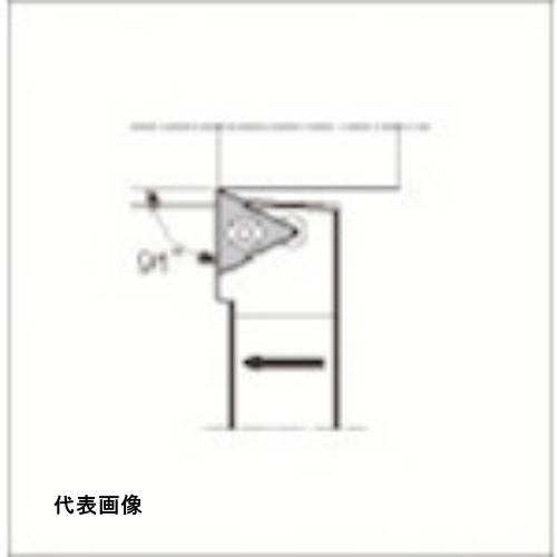 4960664011544｜153-2715 [STGCR1010F08] 1個販売こちらの商品はメール便対応商品です。メール便対応数：10（※1回のご注文で対応数の合計が101以上だとメール便は対応できませんので予めご了承下さい。) シス...