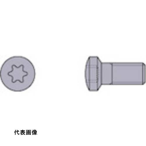 4994196219147｜658-3407 [BRS103] 1個販売商品画像については実際の製品と異なる場合がございます。あくまでも商品のスペックをご確認の上ご注文をお願いいたします。※この商品は受注発注の商品です。その為メーカーに在庫...