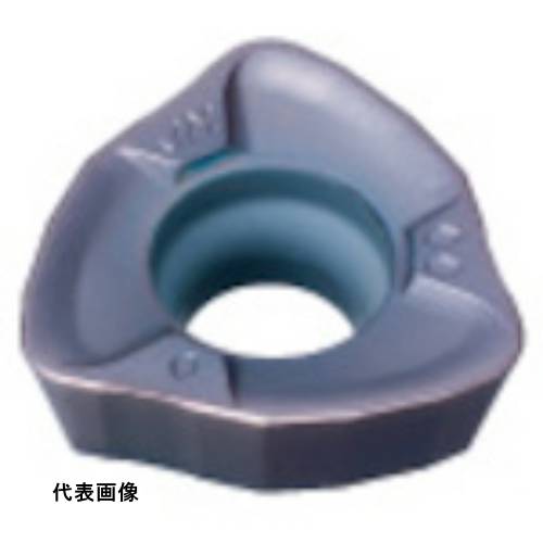 4994196379568｜686-1229 [JOMT080320ZZSRJM] 10個セット商品画像については実際の製品と異なる場合がございます。あくまでも商品のスペックをご確認の上ご注文をお願いいたします。※この商品は受注発注の商品で...