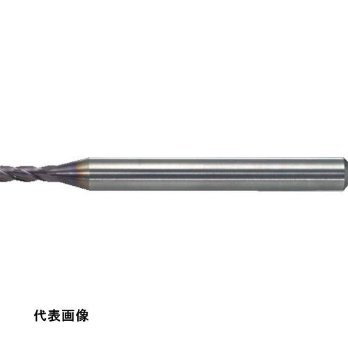 4994196347475｜672-3144 [MS4MCD0200] 1本販売 商品画像については実際の製品と異なる場合がございます。あくまでも商品のスペックをご確認の上ご注文をお願いいたします。※この商品は受注発注の商品です。その為メー...