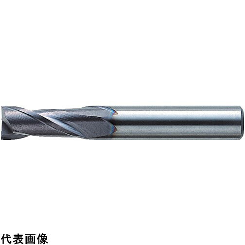 4994196364908｜114-8206 [VC2MSD0110] 1本販売 こちらの商品はメール便対応商品です。メール便対応数：5（※1回のご注文で対応数の合計が101以上だとメール便は対応できませんので予めご了承下さい。) 商品画像...