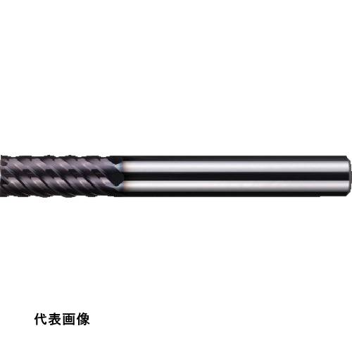 4994196403768｜688-3753 [VFMDD0200] 1本販売 商品画像については実際の製品と異なる場合がございます。あくまでも商品のスペックをご確認の上ご注文をお願いいたします。※この商品は受注発注の商品です。その為メーカ...