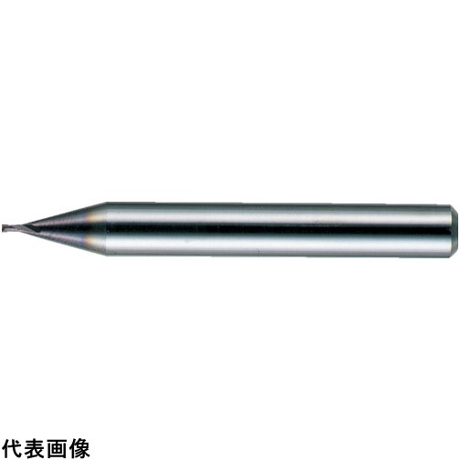 4994196352349｜161-9853 [VC2SSD0550] 1本販売 こちらの商品はメール便対応商品です。メール便対応数：5（※1回のご注文で対応数の合計が101以上だとメール便は対応できませんので予めご了承下さい。) 商品画像...