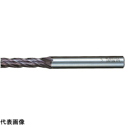 4994196493158｜110-7747 [VC4JCD1150] 1本販売 こちらの商品はメール便対応商品です。メール便対応数：5（※1回のご注文で対応数の合計が101以上だとメール便は対応できませんので予めご了承下さい。) 商品画像...