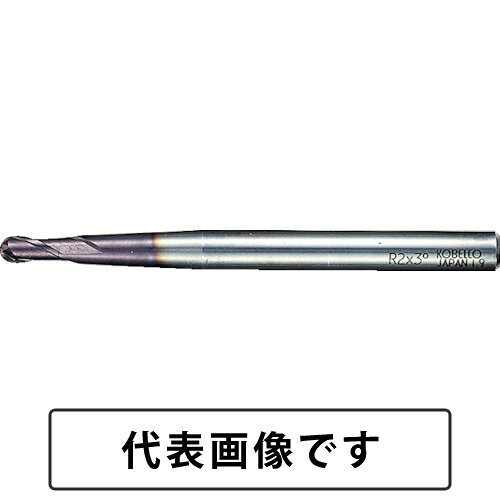 4994196342456｜162-4954 [VCXBR0200T0130] 1本販売こちらの商品はメール便対応商品です。メール便対応数：5（※1回のご注文で対応数の合計が101以上だとメール便は対応できませんので予めご了承下さい。) 商...