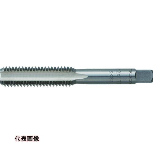 4550414013609｜256-0910 [THT36X4.02 ] 1販売システム上、送料無料と表記されていても、沖縄県・離島宛、大型商品は追加料金をいただく場合があります。別途費用が発生する場合、システムの都合上ご購入時の自動配信メ...