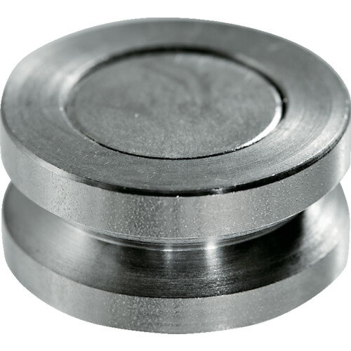 4550414171330｜256-7633 [THYM20 ] 1販売商品画像については実際の製品と異なる場合がございます。あくまでも商品のスペックをご確認の上ご注文をお願いいたします。※この商品は受注発注の商品です。その為メーカーに在庫...