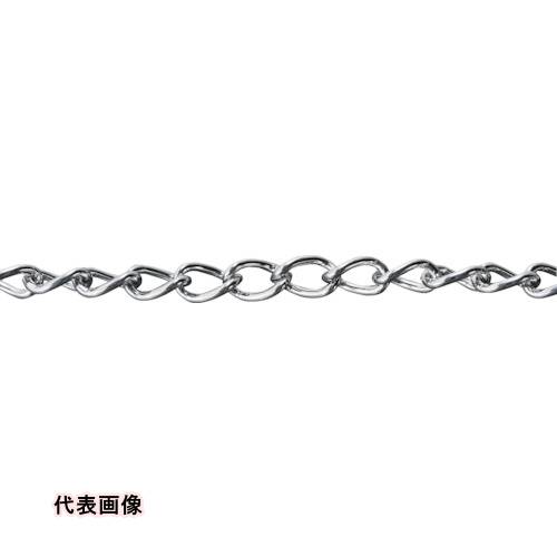 4550414015016｜257-6157 [TIM2010M ] 1販売商品画像については実際の製品と異なる場合がございます。あくまでも商品のスペックをご確認の上ご注文をお願いいたします。※この商品は受注発注の商品です。その為メーカーに...