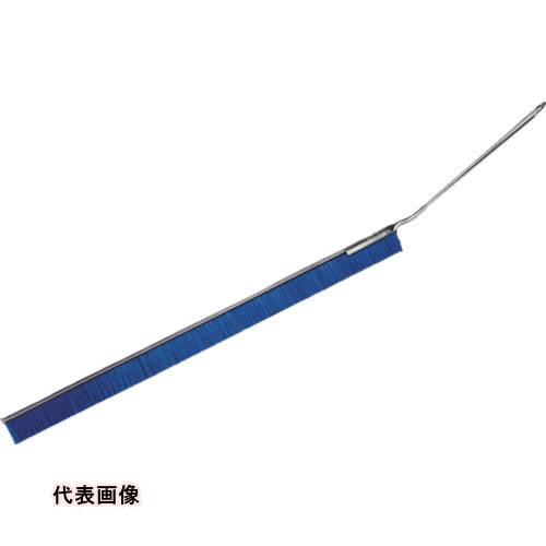 4550414223350｜257-2504 [TJNBHLB ] 1販売システム上、送料無料と表記されていても、沖縄県・離島宛、大型商品は追加料金をいただく場合があります。別途費用が発生する場合、システムの都合上ご購入時の自動配信メールに...