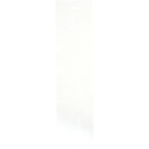 4550414201235｜262-6337 [TKT4 ] 1販売こちらの商品はメール便対応商品です。メール便対応数：5（※1回のご注文で対応数の合計が101以上だとメール便は対応できませんので予めご了承下さい。) システム上、送料無料と...