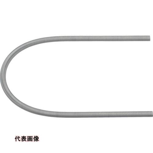 4550414016242｜257-3379 [TLS0405 ] 1販売こちらの商品はメール便対応商品です。メール便対応数：5（※1回のご注文で対応数の合計が101以上だとメール便は対応できませんので予めご了承下さい。) システム上、送料...