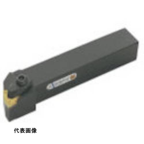 4994196231507｜1183940 [DCLNR2525M12] 1個販売商品画像については実際の製品と異なる場合がございます。あくまでも商品のスペックをご確認の上ご注文をお願いいたします。1183940特長チップを確実にクランプ。...