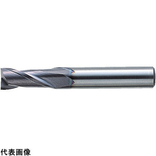 4994196404697｜107-8976 [VA2MSD4000] 1本販売 商品画像については実際の製品と異なる場合がございます。あくまでも商品のスペックをご確認の上ご注文をお願いいたします。※この商品は受注発注の商品です。その為メー...