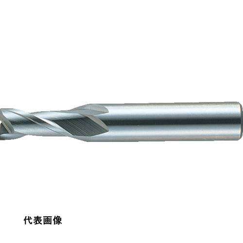 4994196371517｜110-1587 [2SSD1000S12] 1本販売 こちらの商品はメール便対応商品です。メール便対応数：5（※1回のご注文で対応数の合計が101以上だとメール便は対応できませんので予めご了承下さい。) システ...