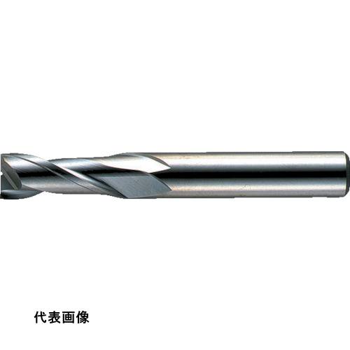 4994196346959｜110-1731 [2MSD0300] 1本販売 こちらの商品はメール便対応商品です。メール便対応数：5（※1回のご注文で対応数の合計が101以上だとメール便は対応できませんので予めご了承下さい。) システム上、...