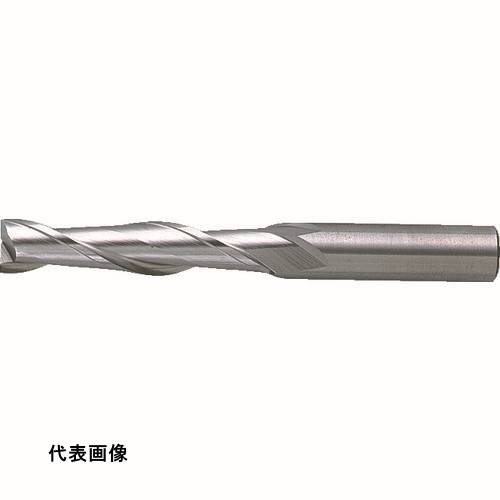 4994196346911｜107-9638 [2LSD0100] 1本販売 こちらの商品はメール便対応商品です。メール便対応数：5（※1回のご注文で対応数の合計が101以上だとメール便は対応できませんので予めご了承下さい。) システム上、...