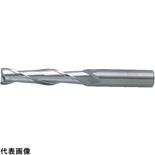 4994196461713｜107-9891 [2LSD2700] 1本販売 商品画像については実際の製品と異なる場合がございます。あくまでも商品のスペックをご確認の上ご注文をお願いいたします。※この商品は受注発注の商品です。その為メーカー...