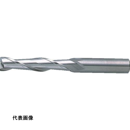 4994196343293｜107-9662 [2LSD0400] 1本販売 こちらの商品はメール便対応商品です。メール便対応数：5（※1回のご注文で対応数の合計が101以上だとメール便は対応できませんので予めご了承下さい。) システム上、...