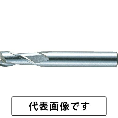 4994196389734｜109-7920 [S2MDD0750] 1本販売こちらの商品はメール便対応商品です。メール便対応数：5（※1回のご注文で対応数の合計が101以上だとメール便は対応できませんので予めご了承下さい。) 商品画像につ...