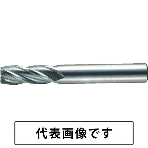 4994196492076｜109-4696 [S4MDD1900] 1本販売こちらの商品はメール便対応商品です。メール便対応数：5（※1回のご注文で対応数の合計が101以上だとメール便は対応できませんので予めご了承下さい。) 商品画像につ...