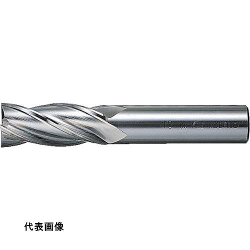 4994196347017｜110-2303 [4MCD0700] 1本販売 こちらの商品はメール便対応商品です。メール便対応数：5（※1回のご注文で対応数の合計が101以上だとメール便は対応できませんので予めご了承下さい。) システム上、...