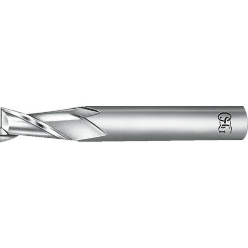 ｜200-5581 [EDS1] 1本販売 システム上、送料無料と表記されていても、沖縄県・離島宛、大型商品は追加料金をいただく場合があります。別途費用が発生する場合、システムの都合上ご購入時の自動配信メールには追加料金が含まれておりません...