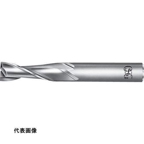 ｜200-9552 [EDN2] 1本販売 システム上、送料無料と表記されていても、沖縄県・離島宛、大型商品は追加料金をいただく場合があります。別途費用が発生する場合、システムの都合上ご購入時の自動配信メールには追加料金が含まれておりません...