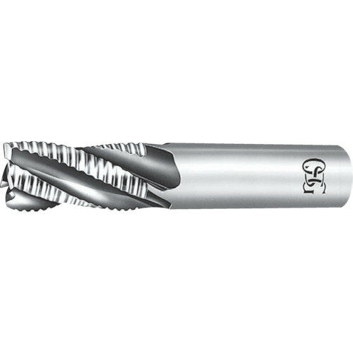｜200-7860 [EXREES12] 1本販売 システム上、送料無料と表記されていても、沖縄県・離島宛、大型商品は追加料金をいただく場合があります。別途費用が発生する場合、システムの都合上ご購入時の自動配信メールには追加料金が含まれてお...
